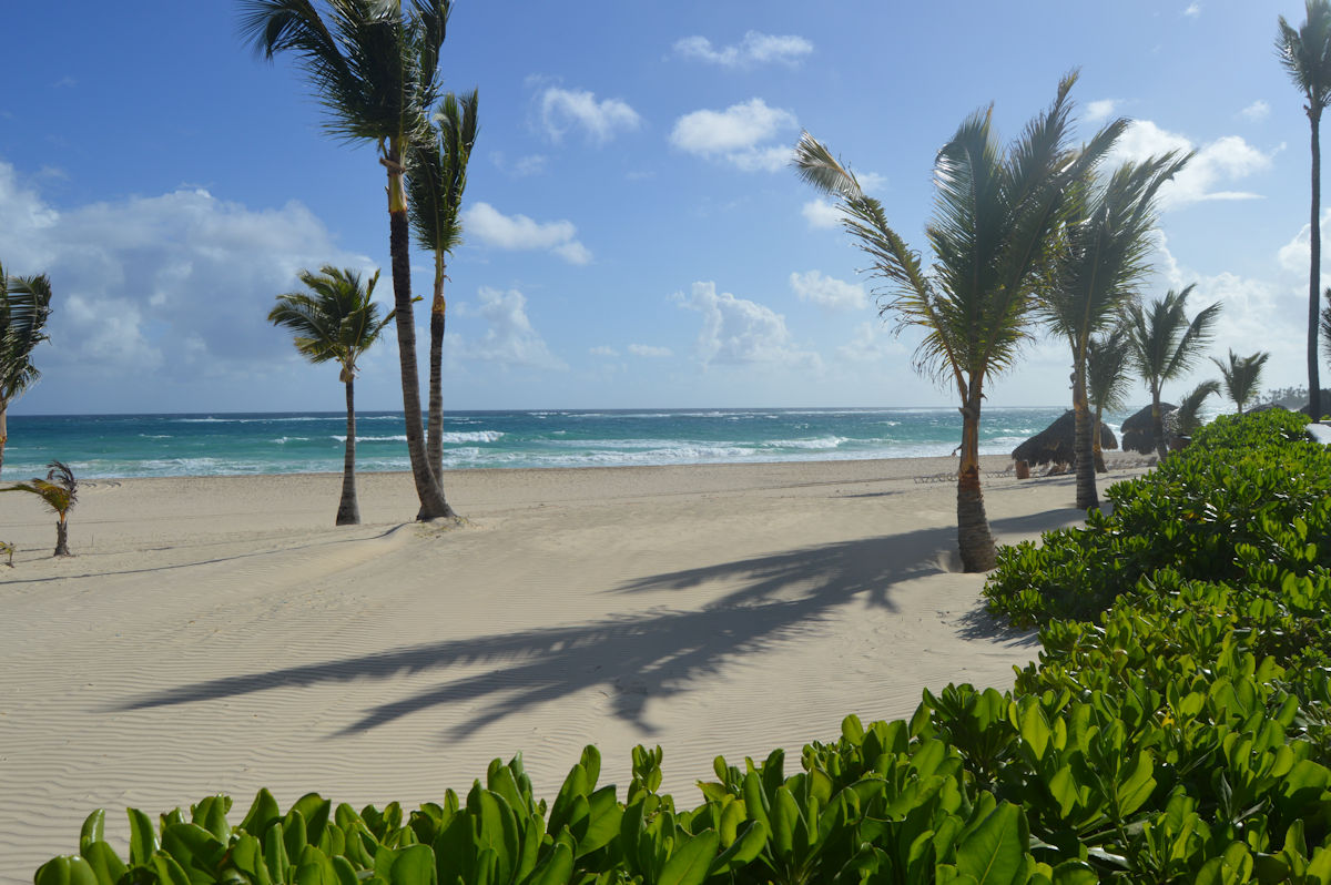 ¡Nos vamos a México! | MBI Blog