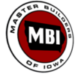 Why Subcontractor Prequalification Is So Important | MBI Blog